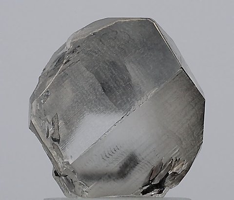 SD7-134_1 2.34ct